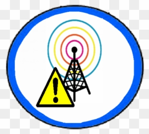 Tower Internet Ping Or Lag [warning] - Cell Phone Tower - Free ...